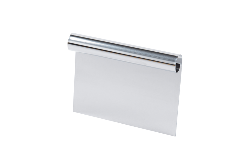 Buy Bench Scraper Online | Bench Scraping Shovel Australia - Banneton Man